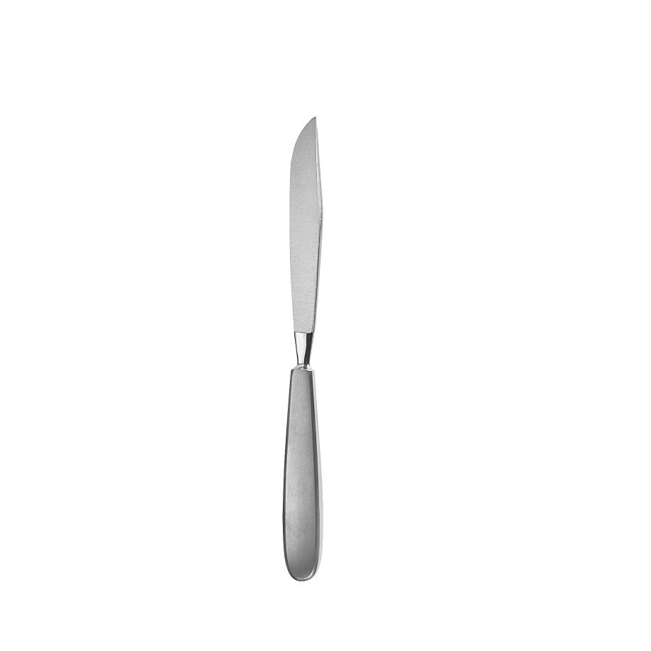 Amputation Knives 10-380 – Kapa Care
