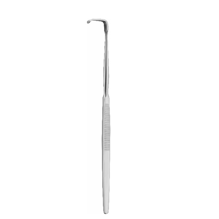 Senn Green Retractors 15-161 – Kapa Care